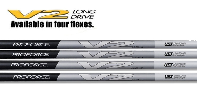 v2 | Woodlands Driving Range